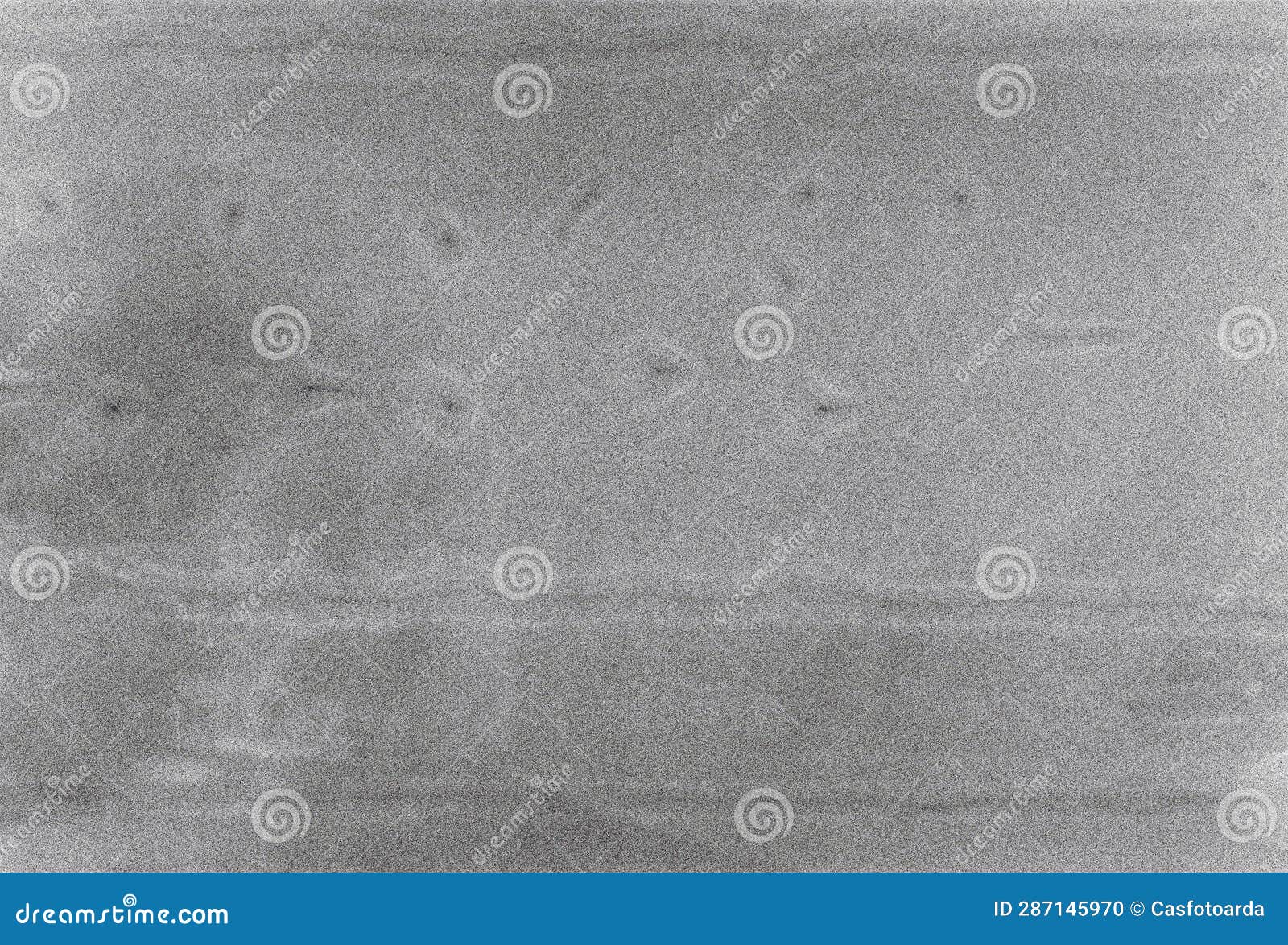 125 Iso Black and White Film Grain Textured Background Stock Photo ...