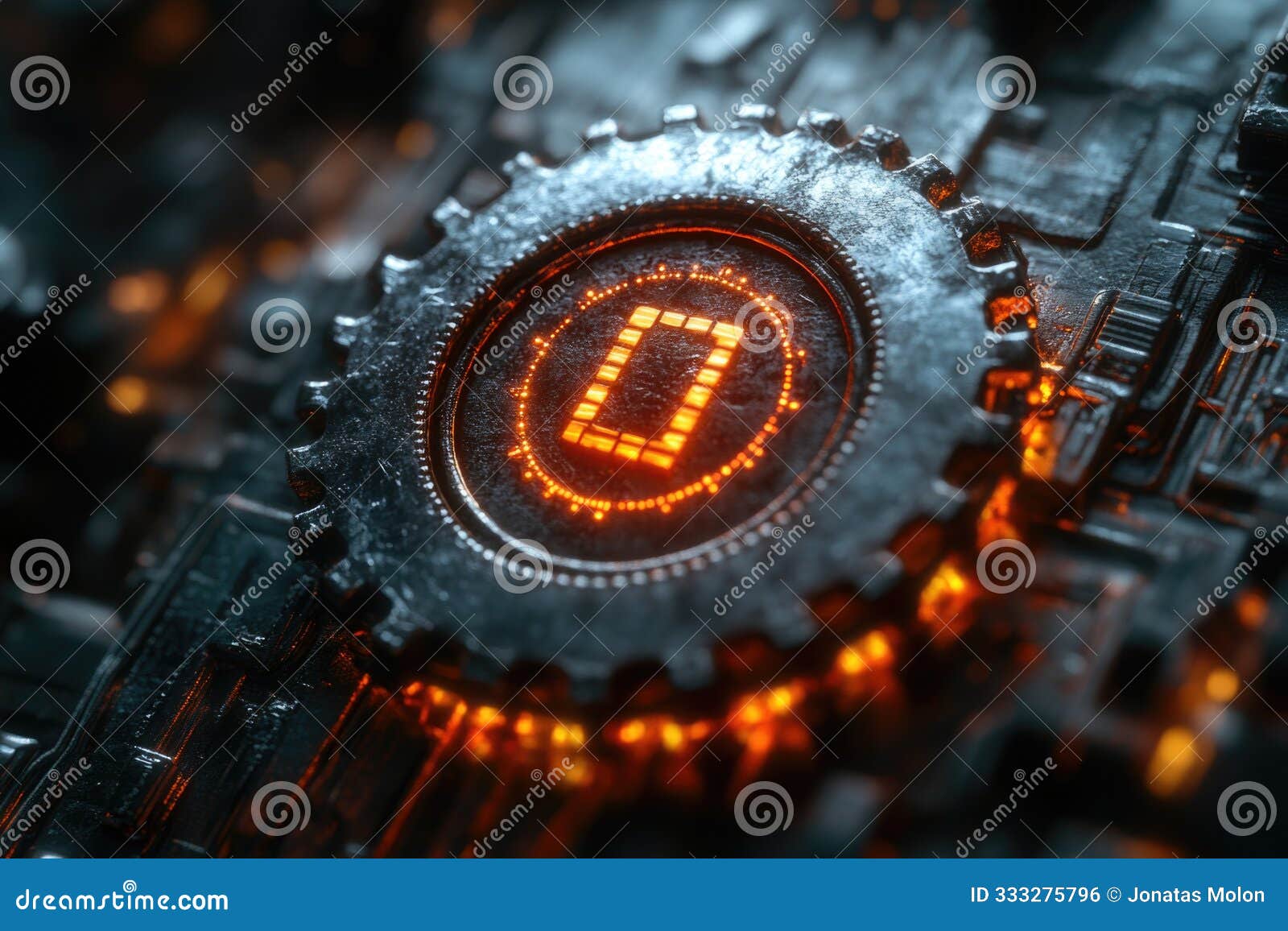 ISO Certification: Enhancing Quality Control, Digital Technology, an ...