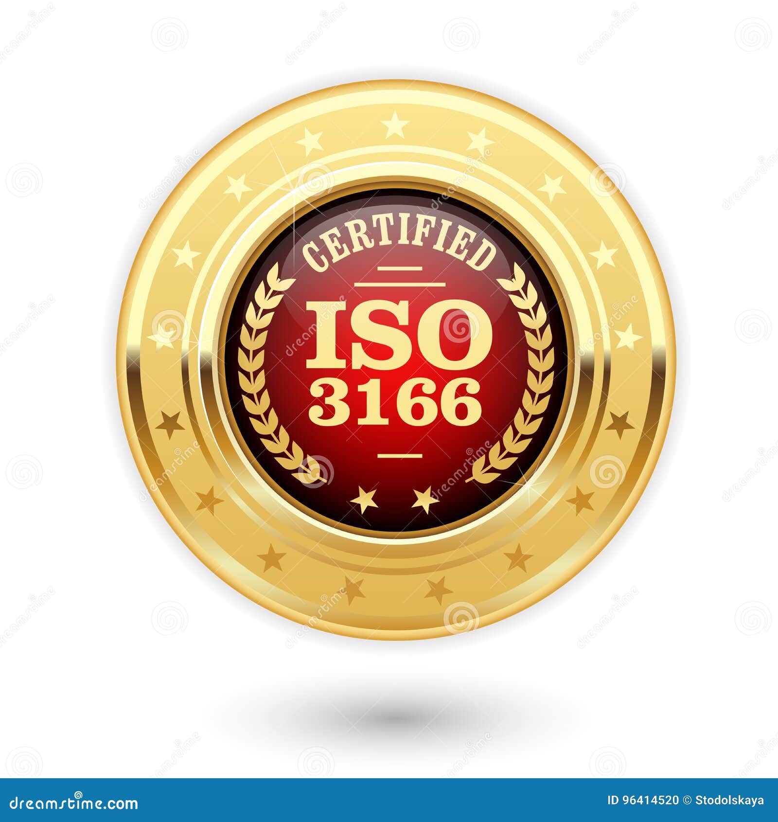 Iso Codes Stock Illustrations – 114 Iso Codes Stock Illustrations ...