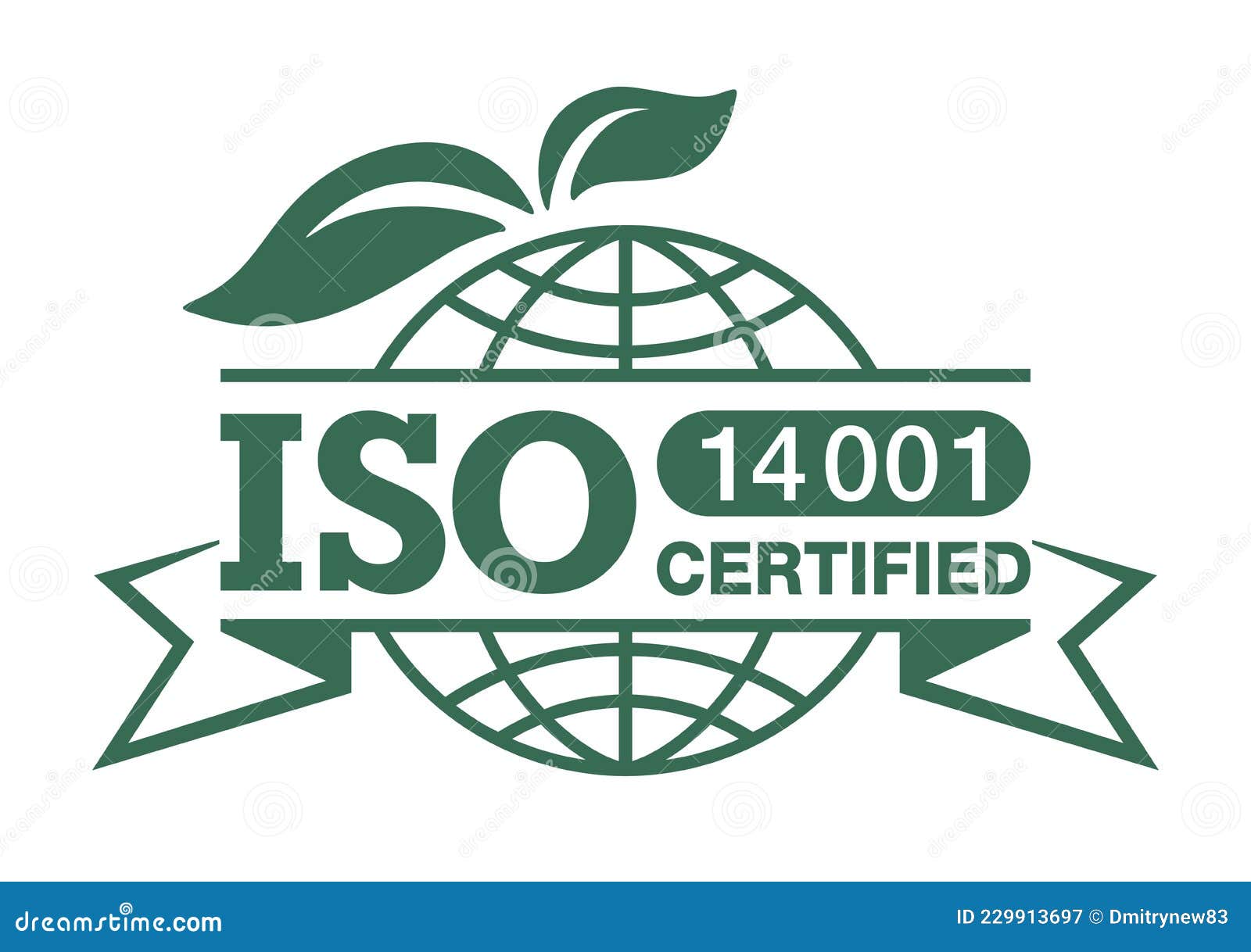 GMP Certified Emblem. Good Manufacturing Practices Vector Illustration ... GMP Certified Emblem. Good Manufacturing Practices Vector Illustration ...