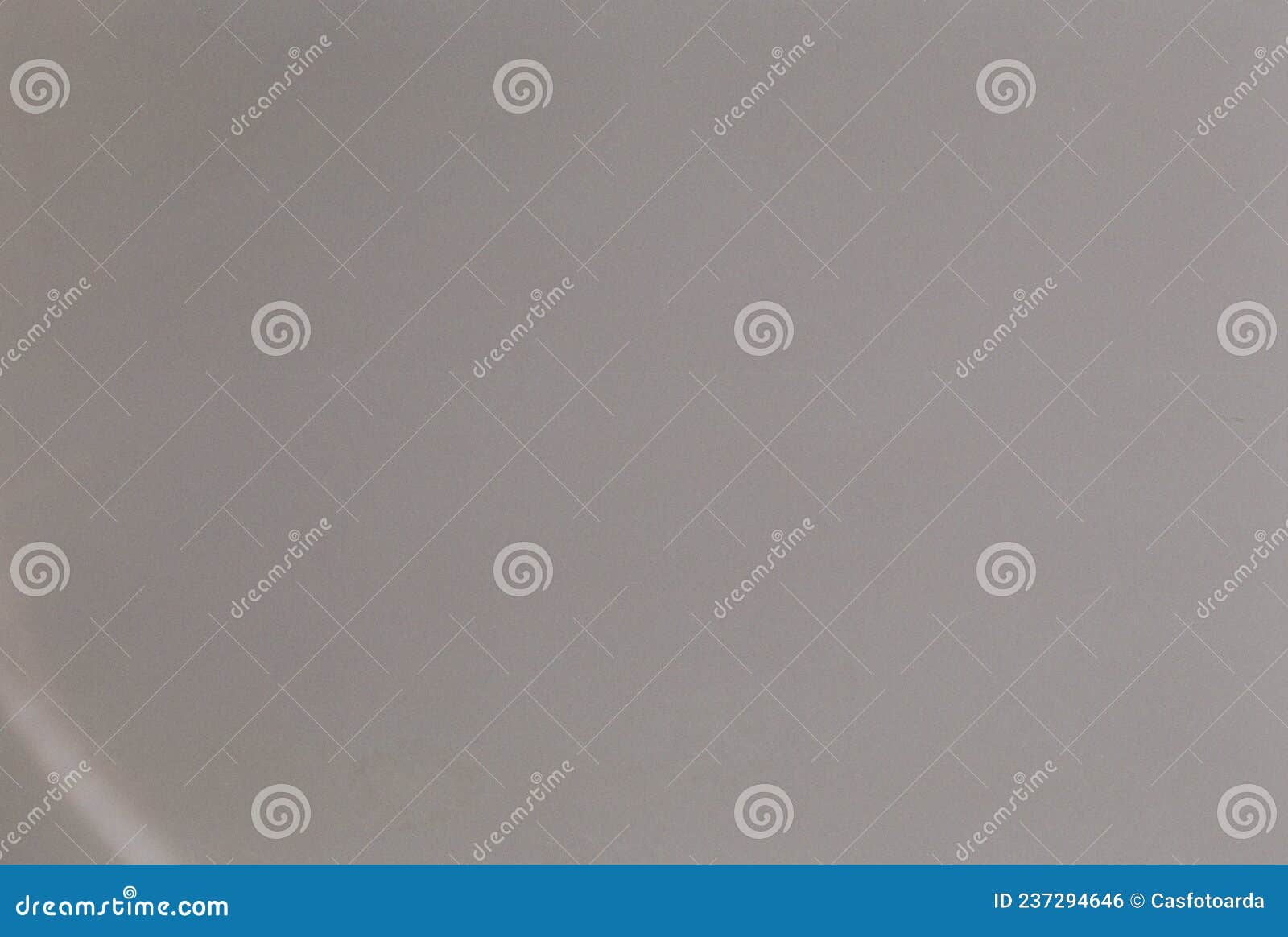 200 Iso Color Film Grain Background Stock Photo - Image of industrial ...