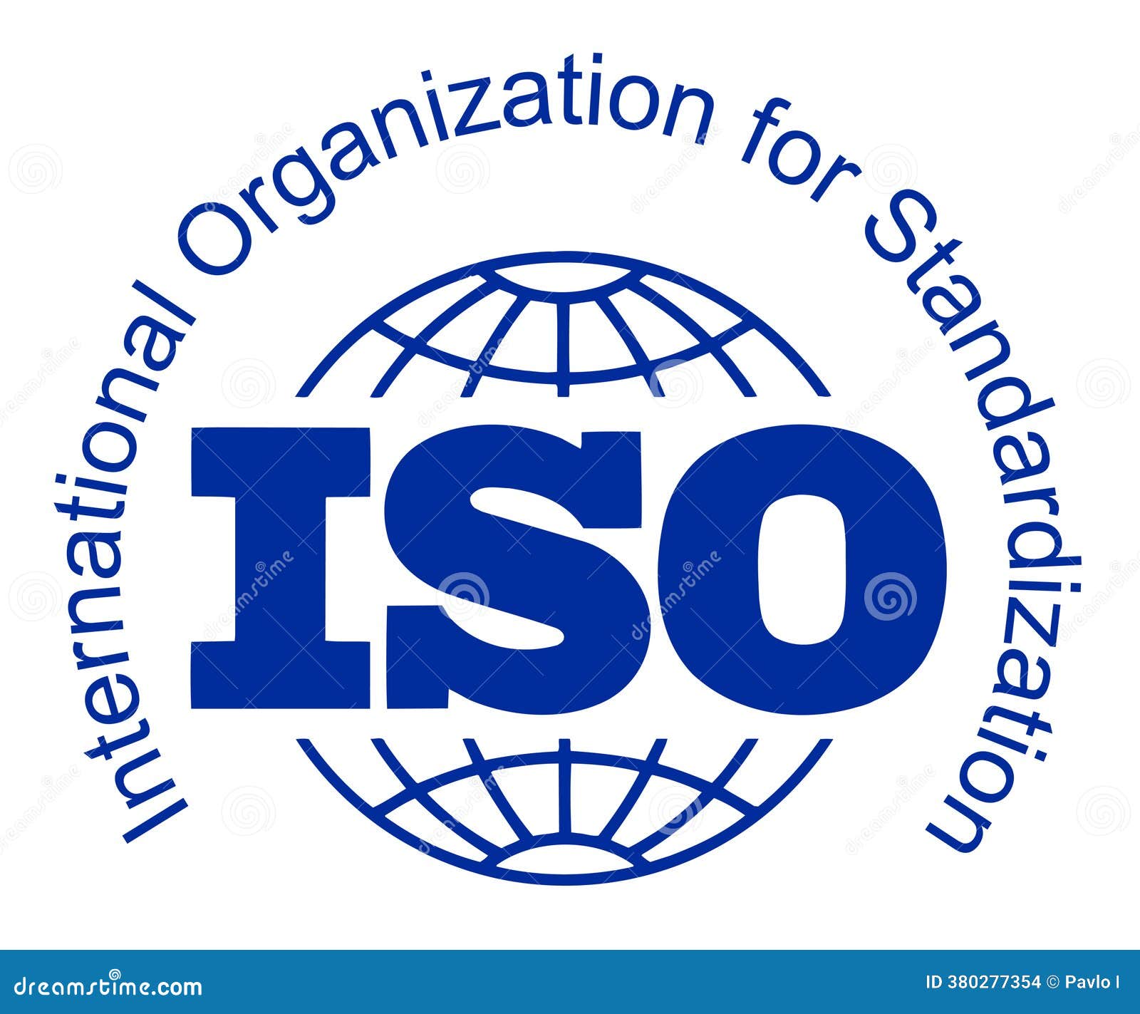 Standardization Cartoons, Illustrations & Vector Stock Images - 6265 ...