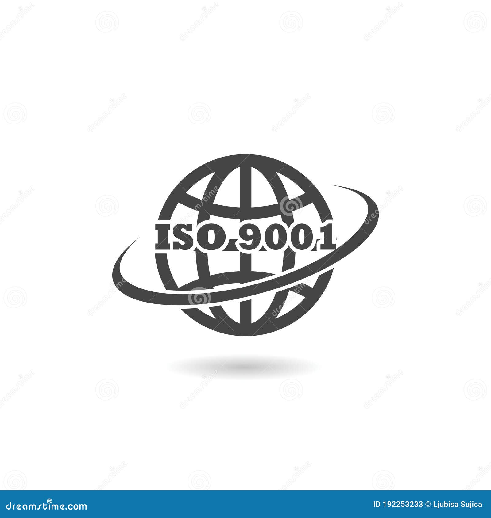 SOP Icon, Standard Operating Procedure, Vector Art | CartoonDealer.com ...