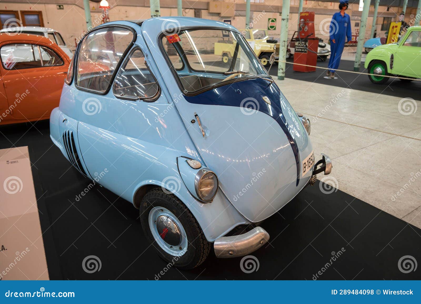 Iso Rivolta Stock Photos - Free & Royalty-Free Stock Photos from Dreamstime