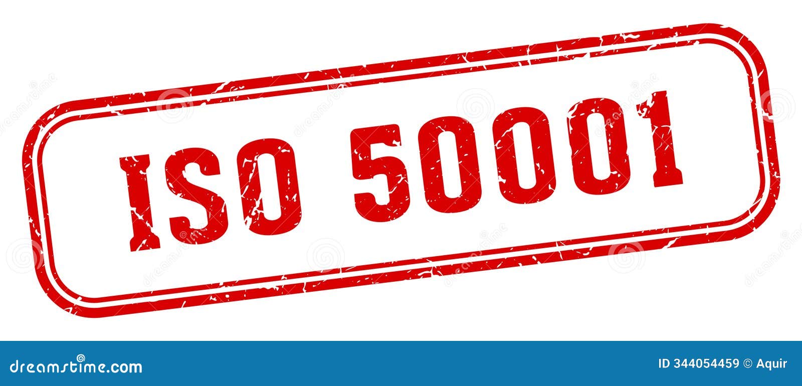 Iso 50001 Stamp. Iso 50001 Label On Transparent Background. Round Sign ...