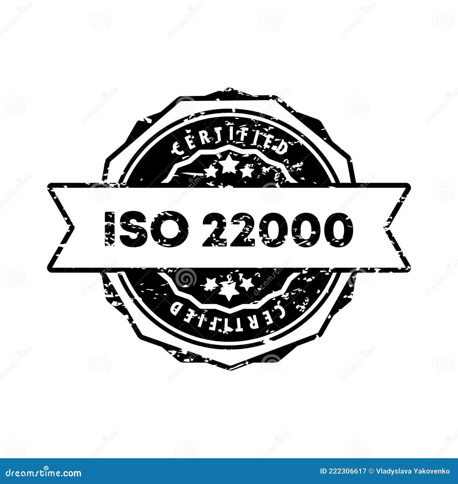 ISO 22000 Stamp. Vector. ISO 22000 Badge Icon. Certified Badge Logo ... ISO 22000 Stamp. Vector. ISO 22000 Badge Icon. Certified Badge Logo ...