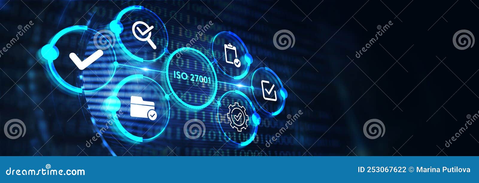 Standardisation Cartoons, Illustrations & Vector Stock Images - 87 ...