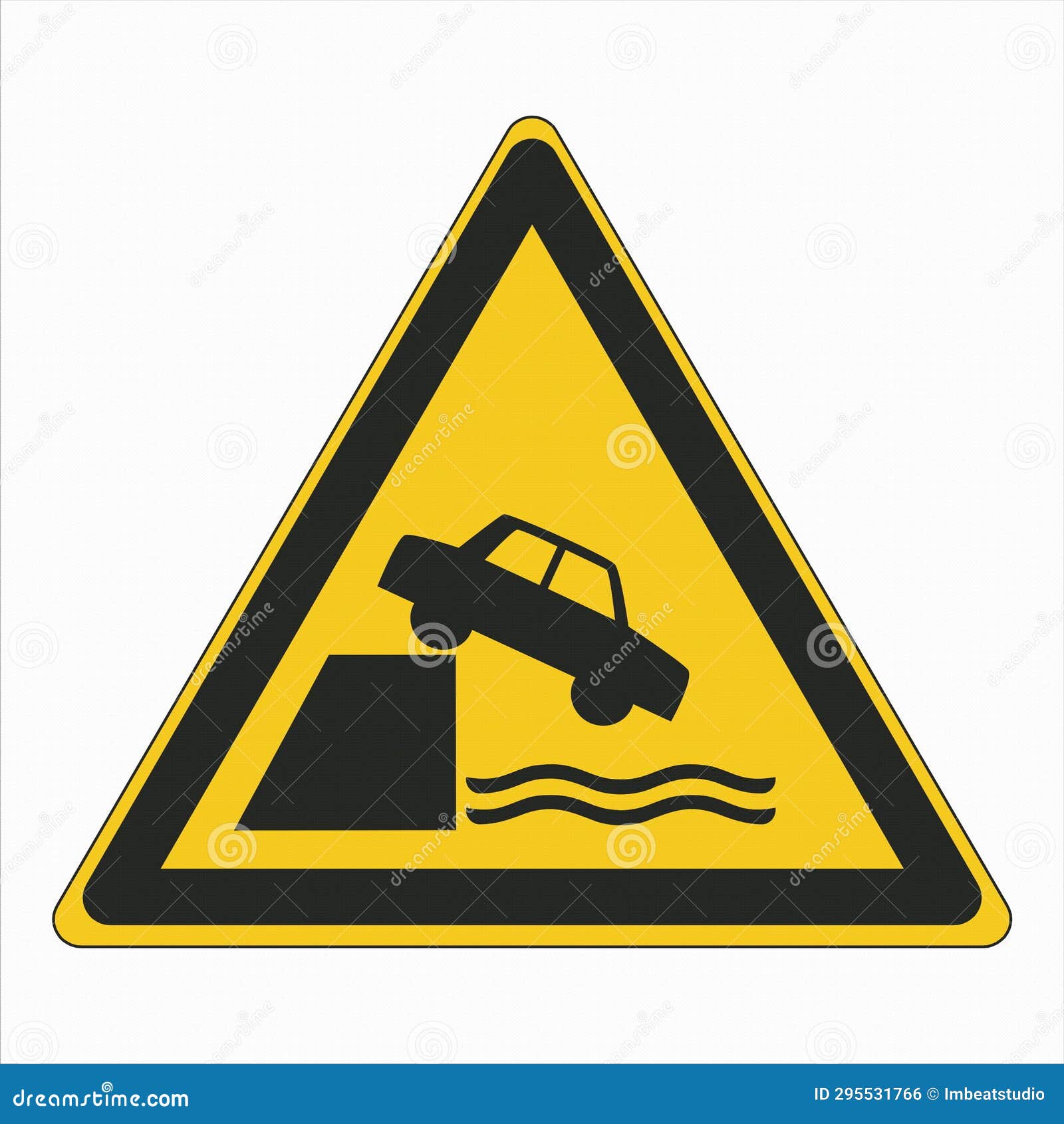 Set Of Hazards Pictograms On Vector Grunge Background. Globally ... Set Of Hazards Pictograms On Vector Grunge Background. Globally ...