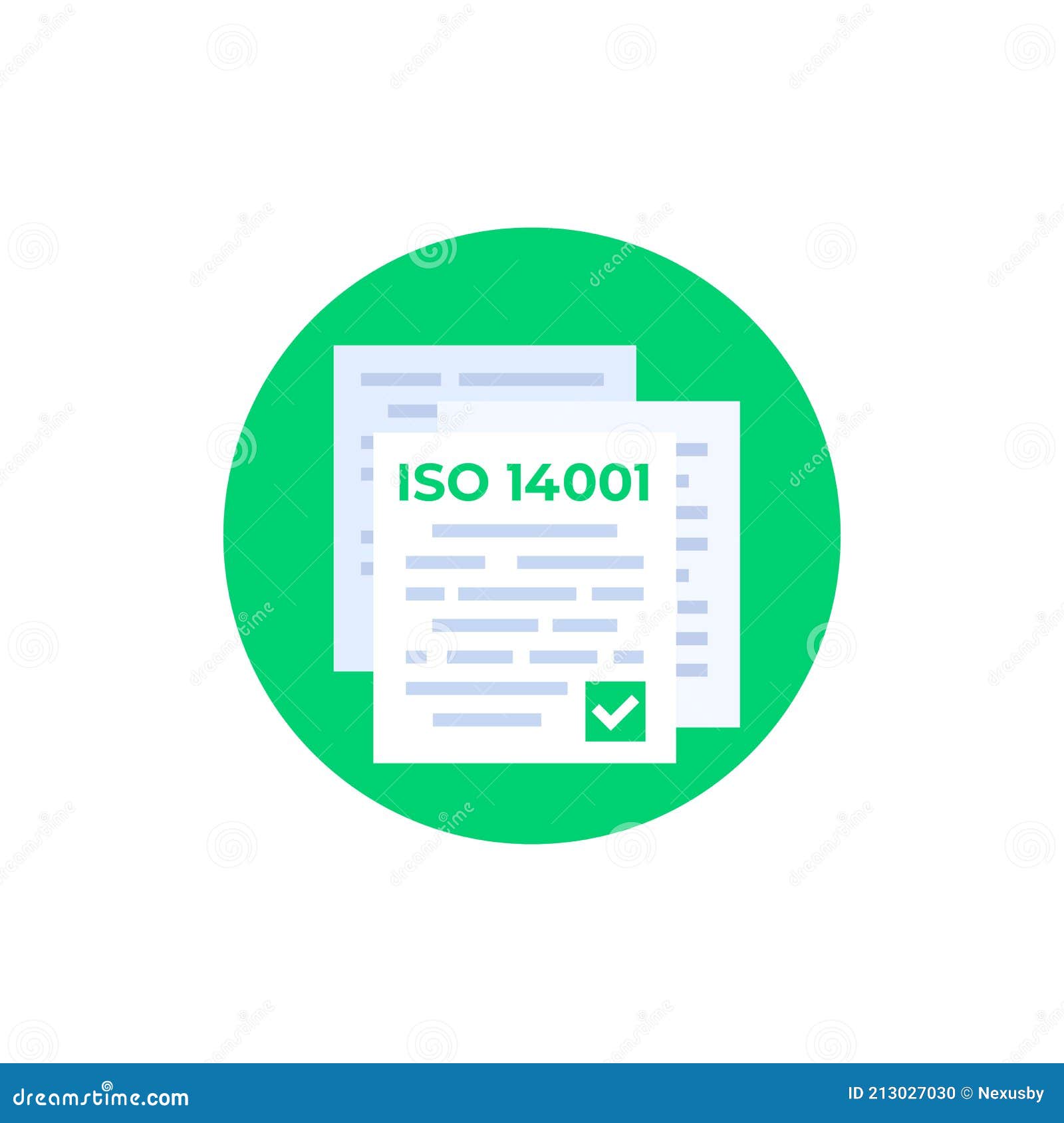 Standard Vector Icon Isolated On Transparent Background, Standard ...