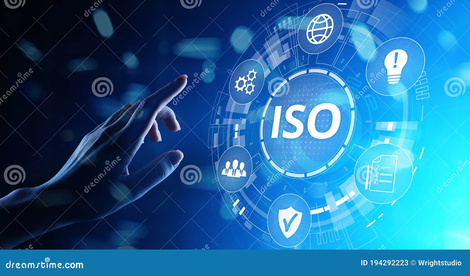 ISO Standards Quality Control Assurance Warranty Business Technology ... ISO Standards Quality Control Assurance Warranty Business Technology ...
