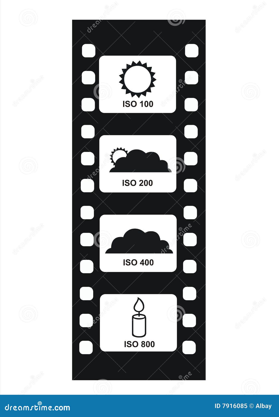 Iso Cartoons, Illustrations & Vector Stock Images - 36496 Pictures to ...