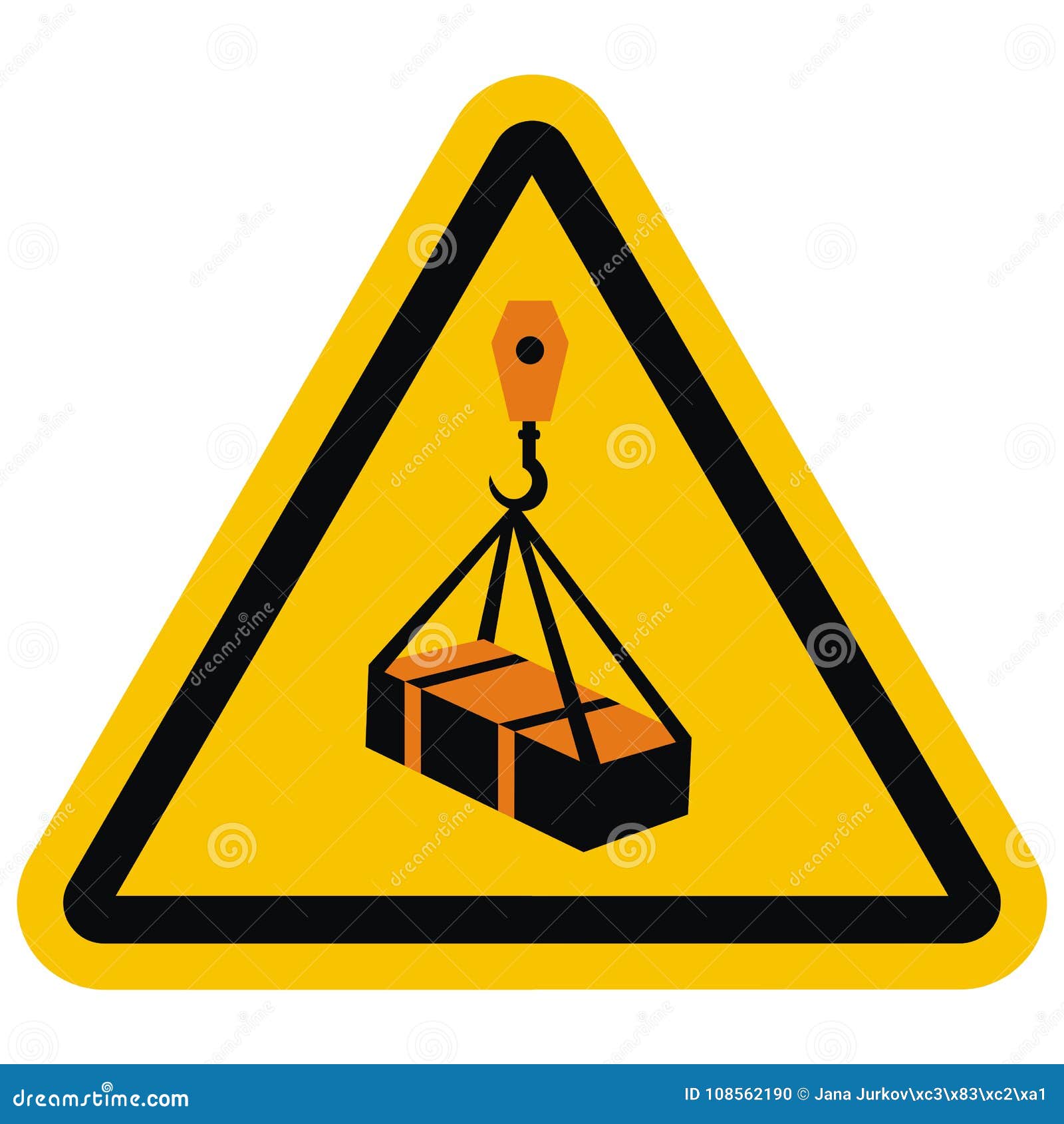 Set Of ISO 7010 Vector Safety Signs Symbols Icons To Signify Mandatory ...
