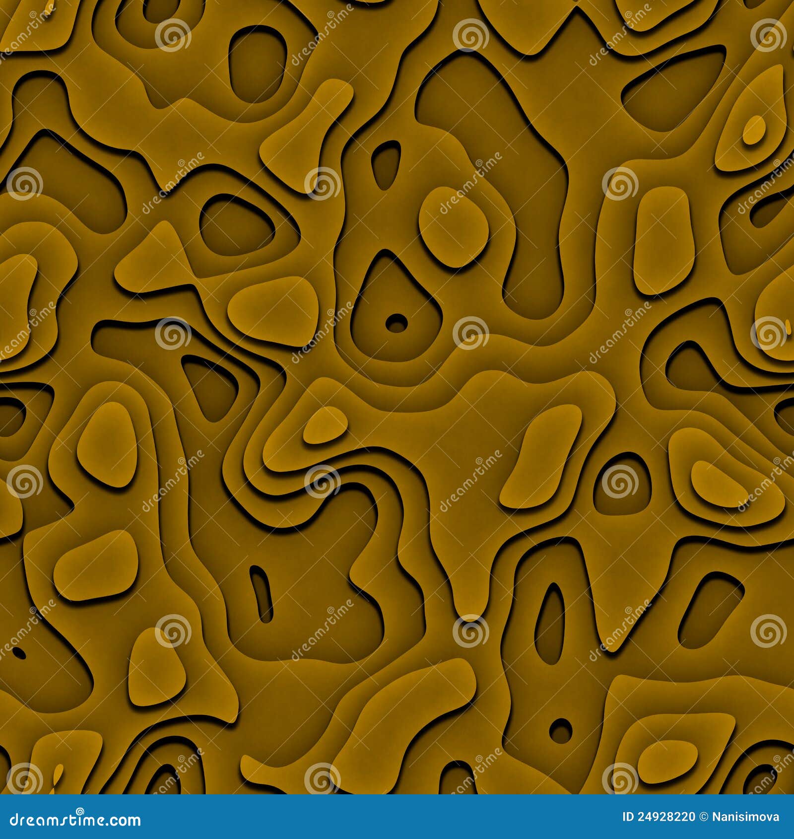 Isobaric Pattern Stock Illustrations – 3 Isobaric Pattern Stock ...