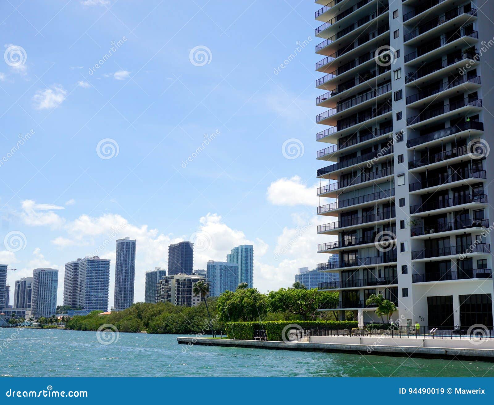 Isola del ` s di Fisher immagine stock editoriale. Immagine di isola ...