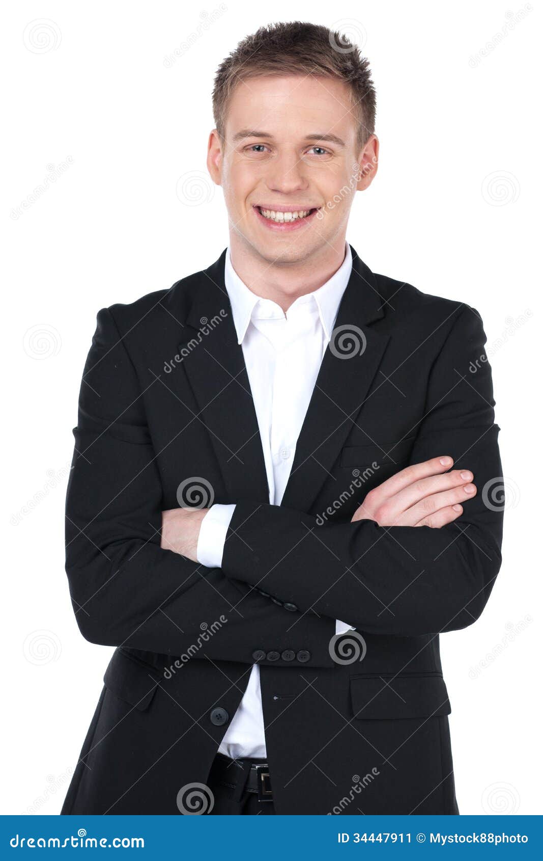 Isolado no branco. imagem de stock. Imagem de fundo, isolado - 34447911