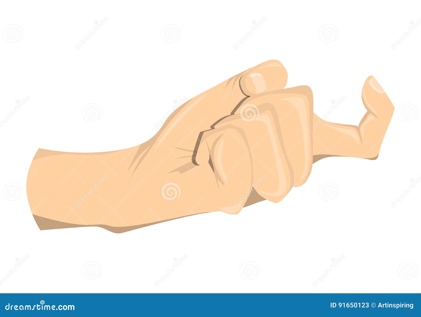 Come Here Stock Illustrations – 463 Come Here Stock Illustrations ... Come Here Stock Illustrations – 463 Come Here Stock Illustrations ...