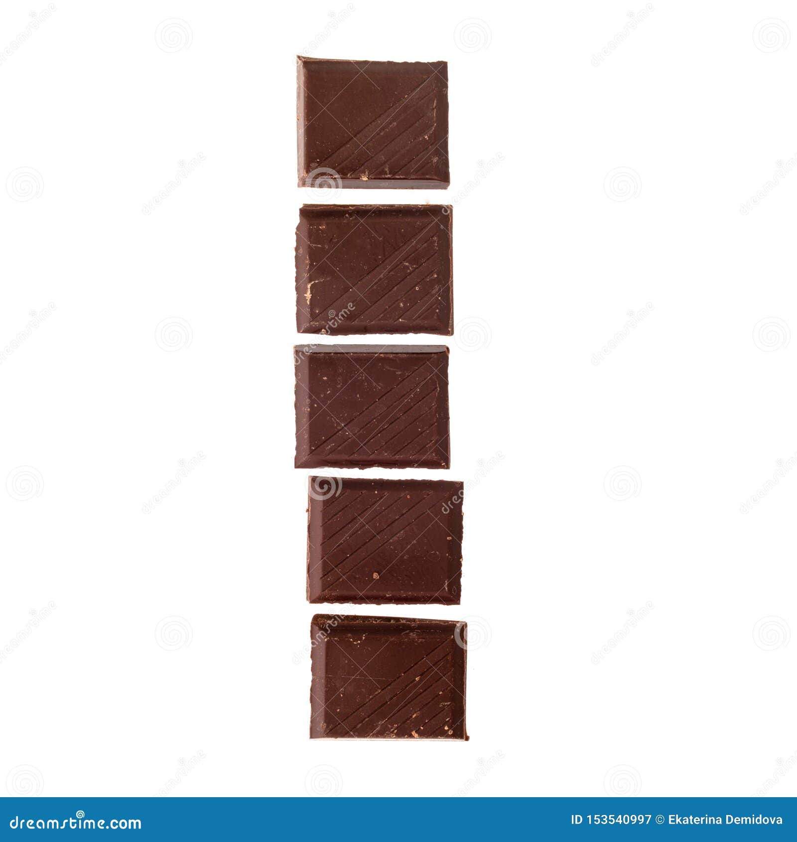 Isolate Chocolate Letter, Alphabet Stock Image - Image of shape, dark ...