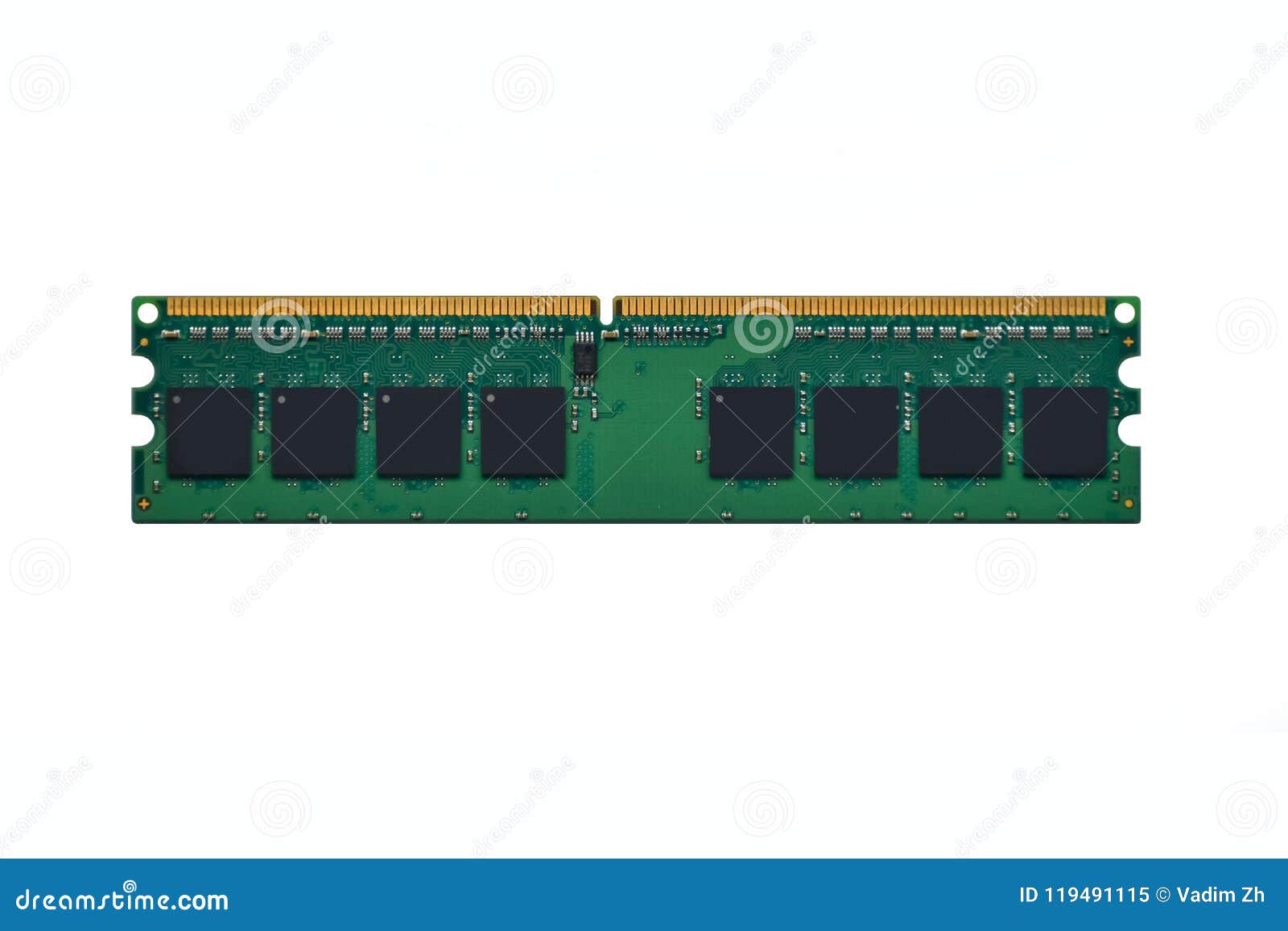 Double Data Rate 3 Synchronous Dynamic Random-Access Memory Stock ... Double Data Rate 3 Synchronous Dynamic Random-Access Memory Stock ...