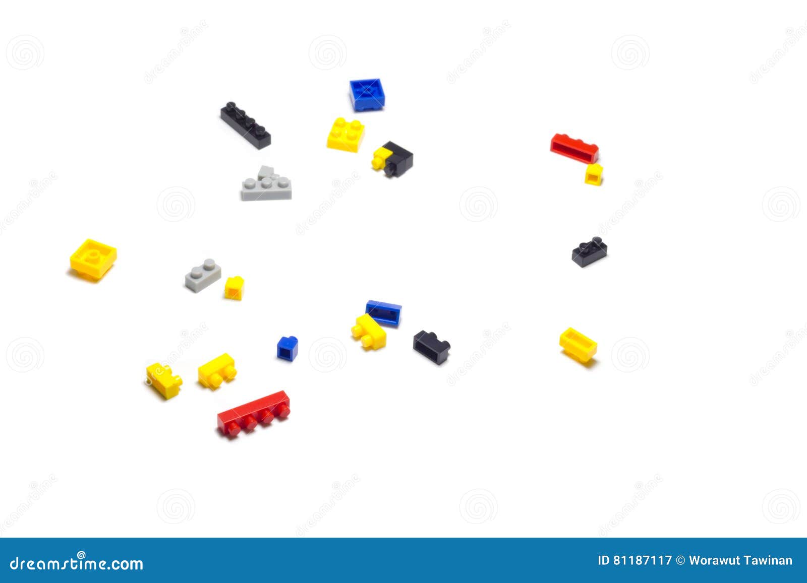 Isolate,object,background stock image. Image of background - 81187117