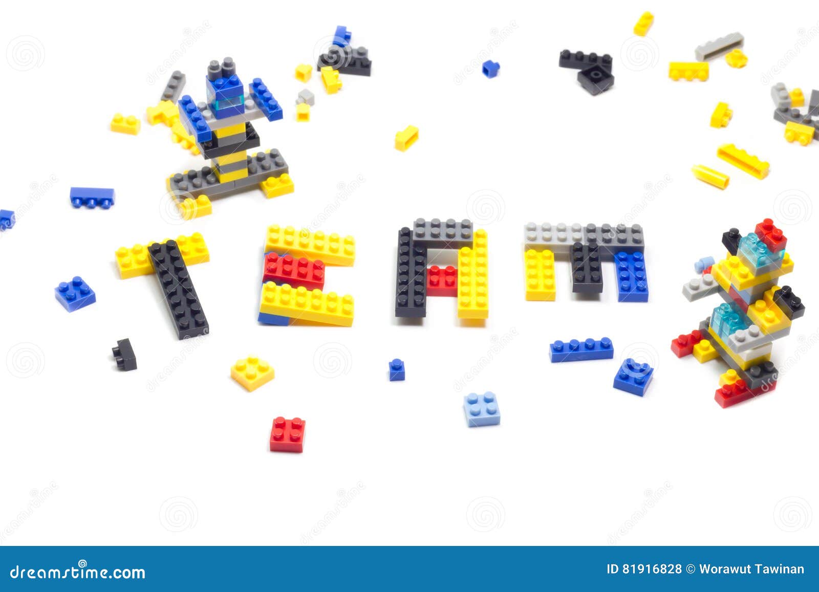 Isolate,object,concept stock photo. Image of concept - 81916828