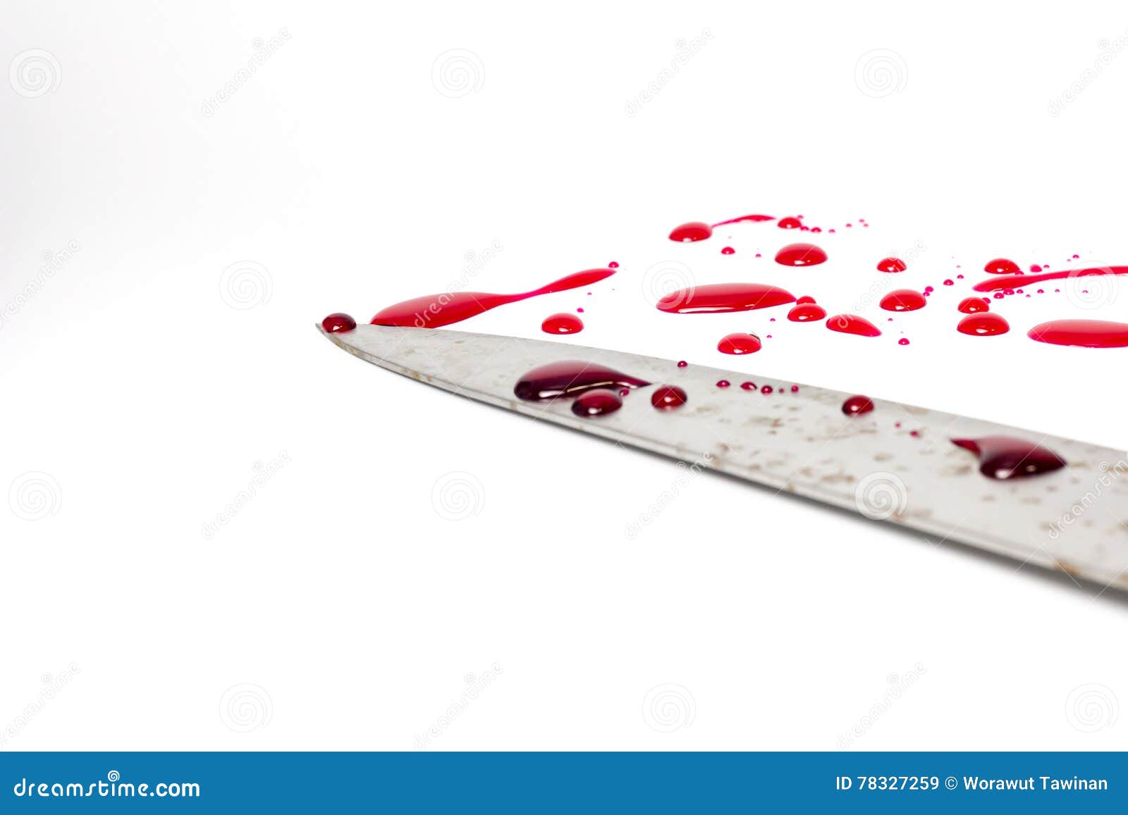 Isolate,object,halloween stock image. Image of killer - 78327259