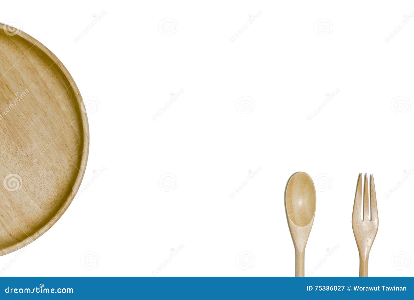 Isolate,object stock image. Image of dish, food, brown - 75386027