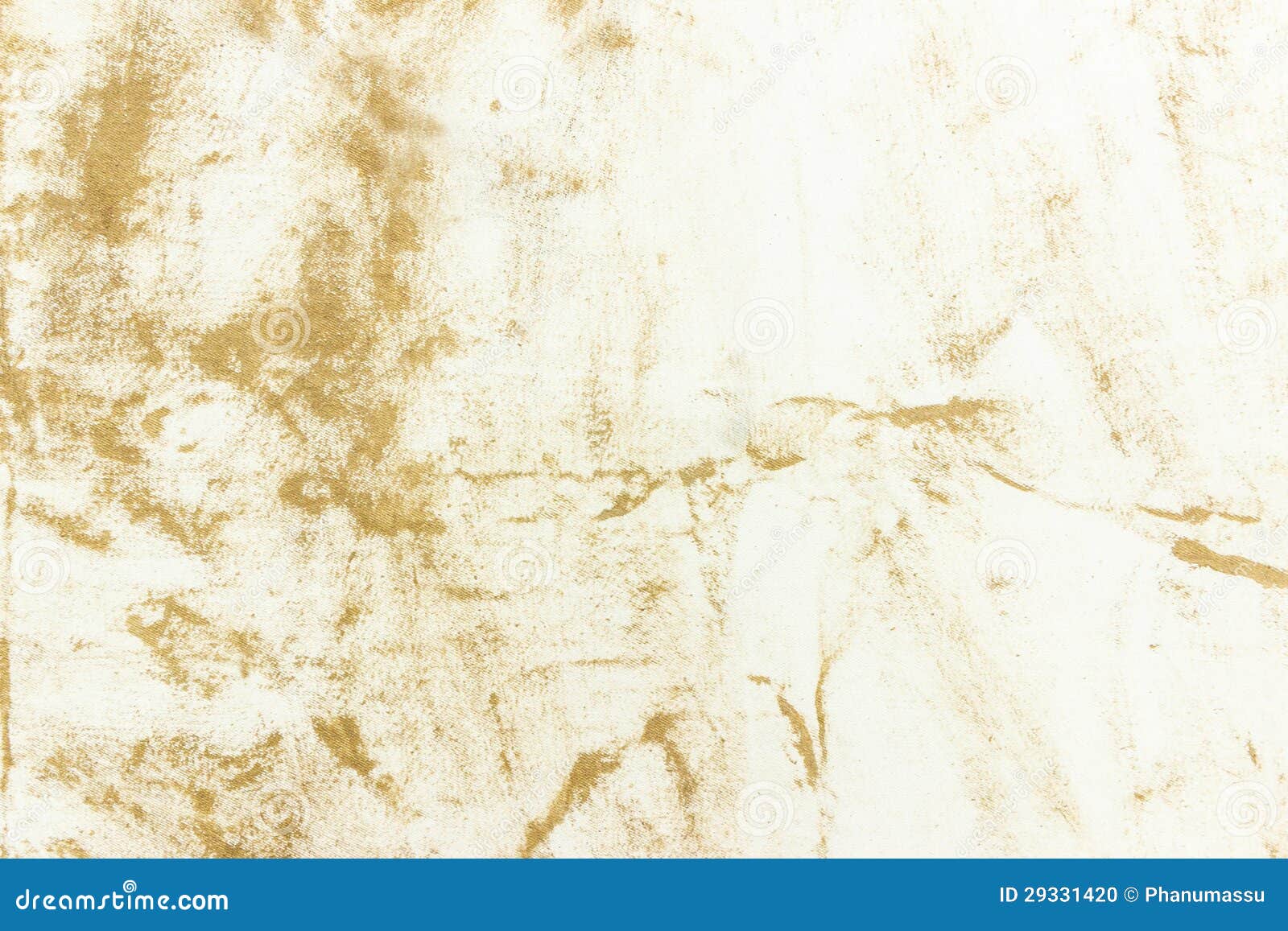 Isolate sand stock photo. Image of ocean, sensitive, love - 29331420