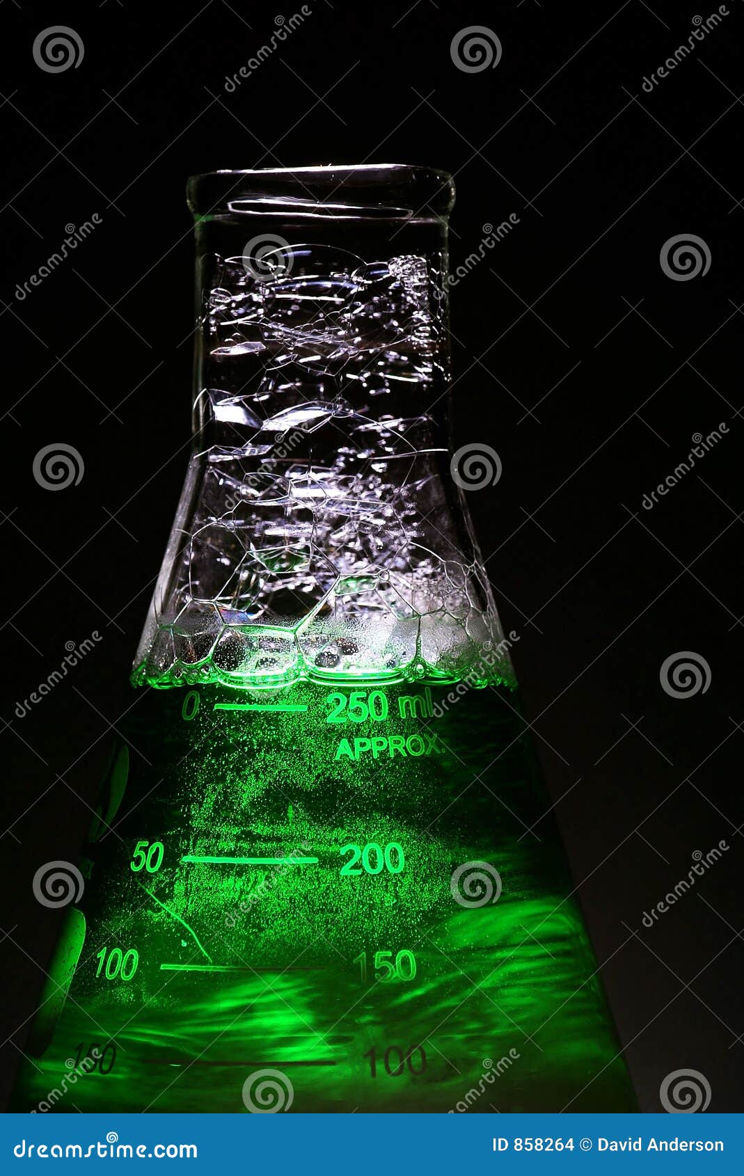 Acid Beaker Bubble Stock Photos - Free & Royalty-Free Stock Photos from ...