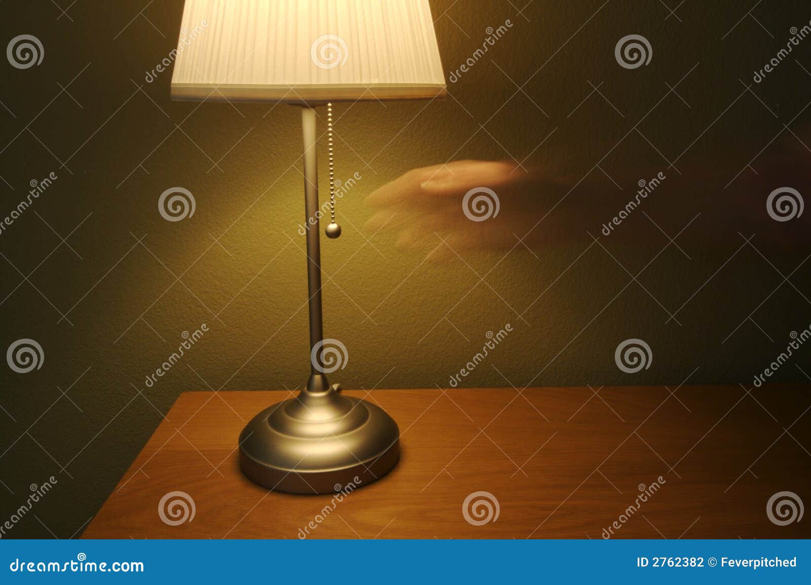 Isolated Abstract of Lamp stock photo. Image of luxury - 2762382