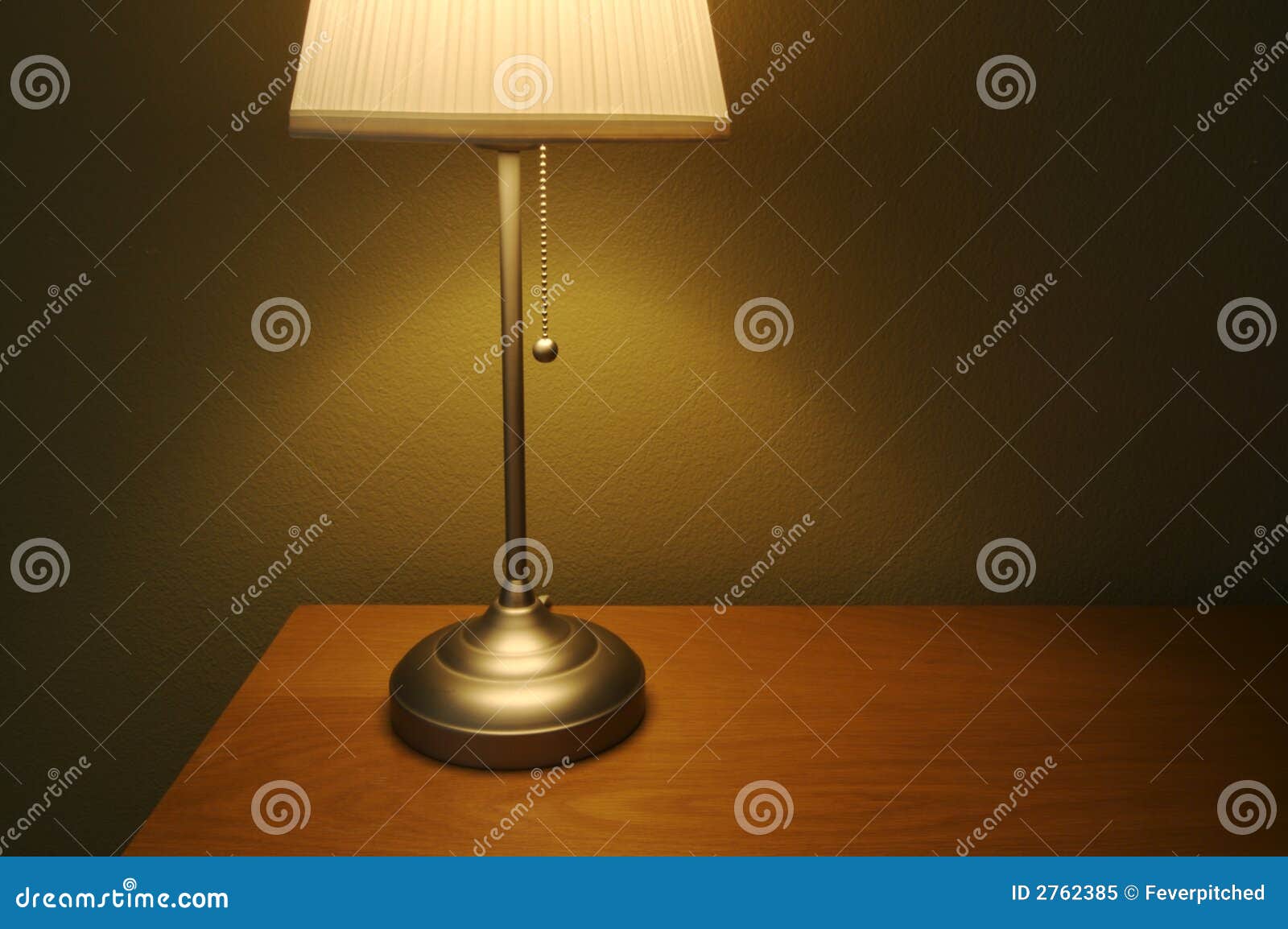 Isolated Abstract of Lamp stock image. Image of grain - 2762385