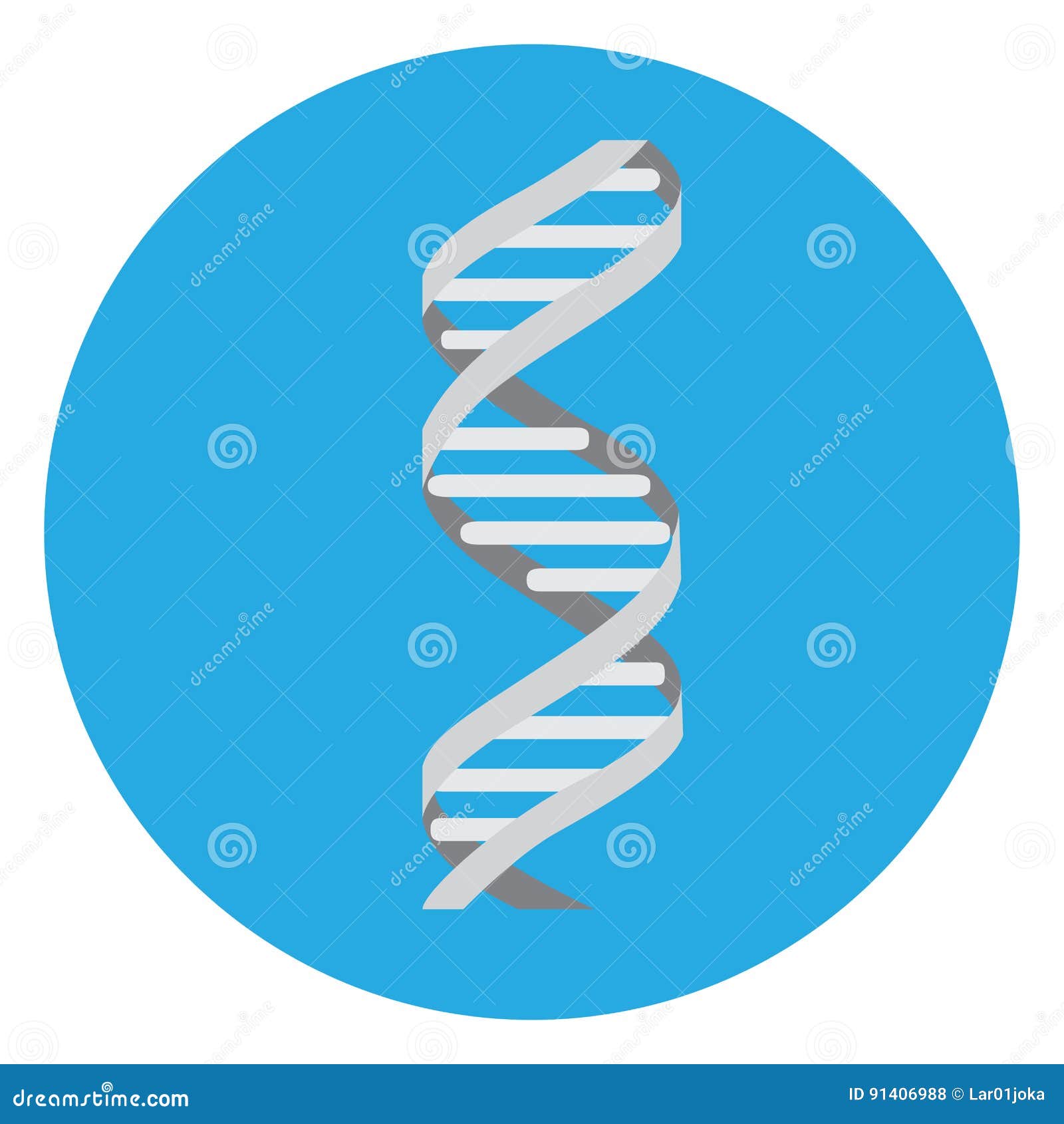 Adn Cartoons, Illustrations & Vector Stock Images - 1049 Pictures to ...