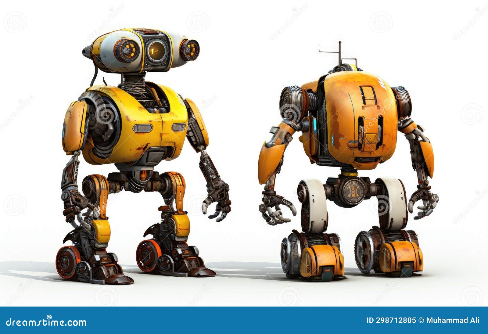 Engineered For Progress Precision In Action, 3d Text Stock Photography ...