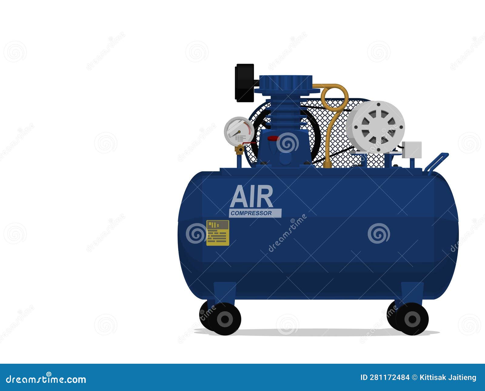 Backgroundisolated Air Stock Illustrations – 3 Backgroundisolated Air ...