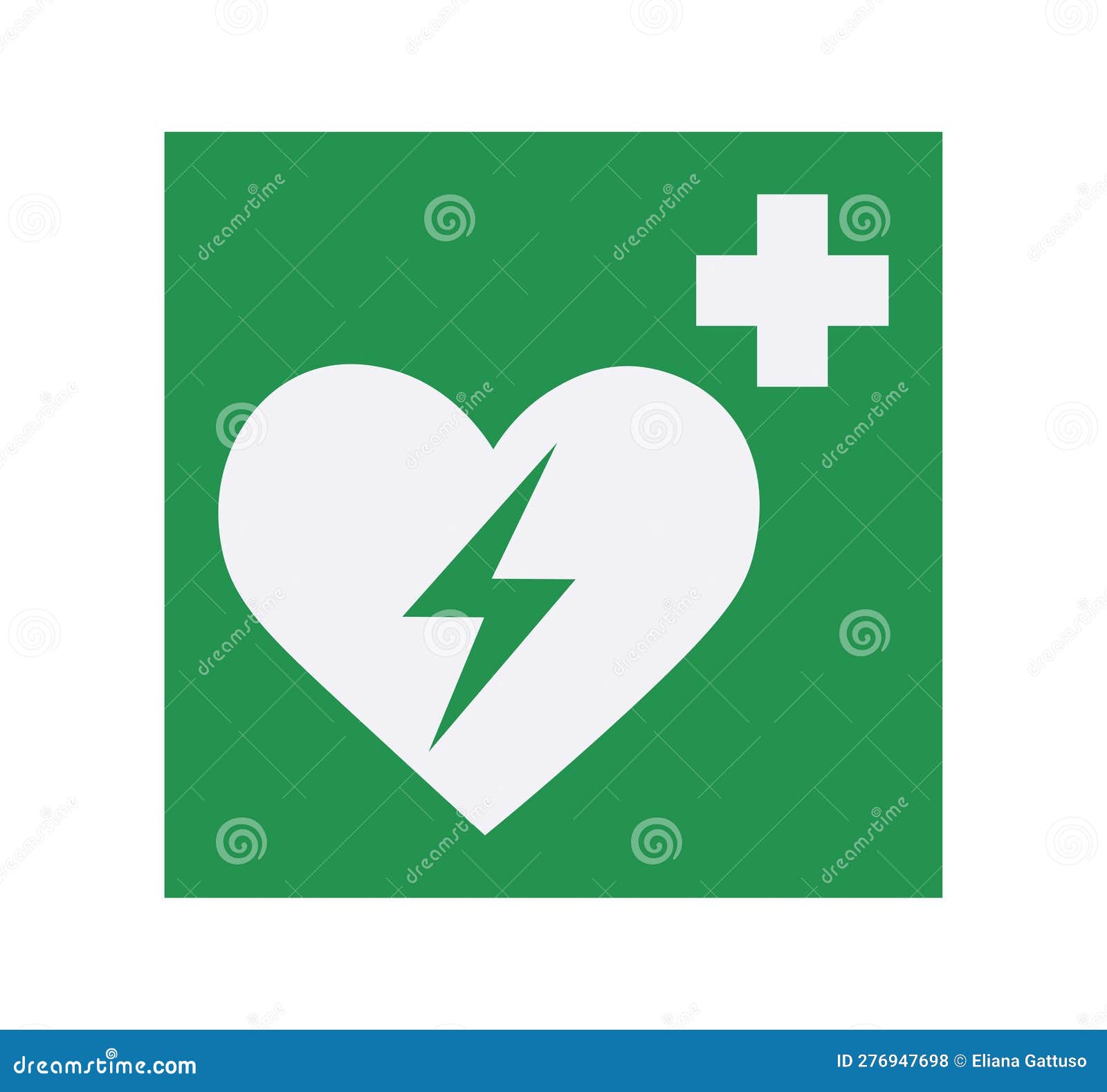 Heart Defibrillator Icon, Outline Style Cartoon Vector | CartoonDealer ... Heart Defibrillator Icon, Outline Style Cartoon Vector | CartoonDealer ...