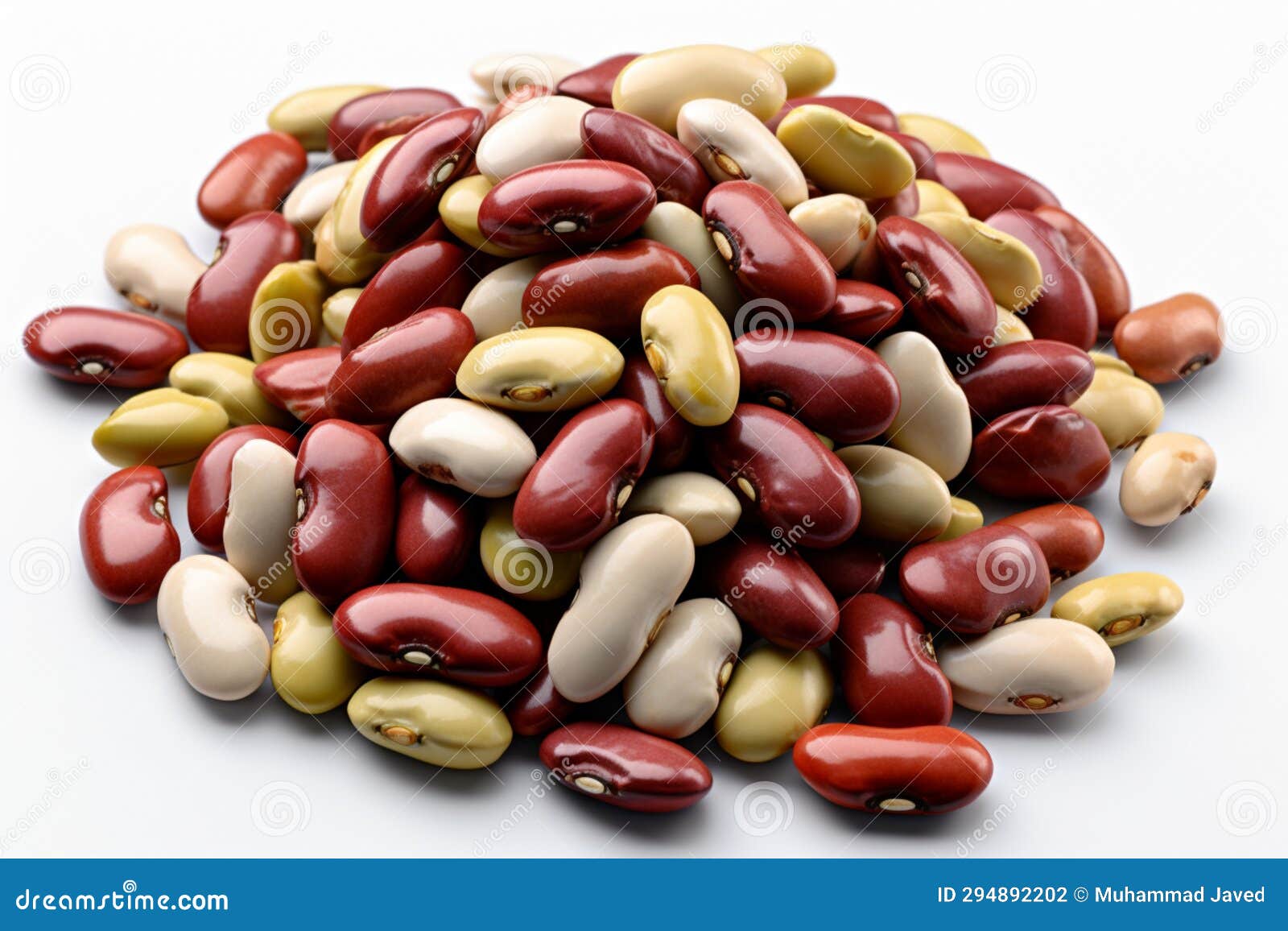 Pristine Look Stock Illustrations – 171 Pristine Look Stock ...