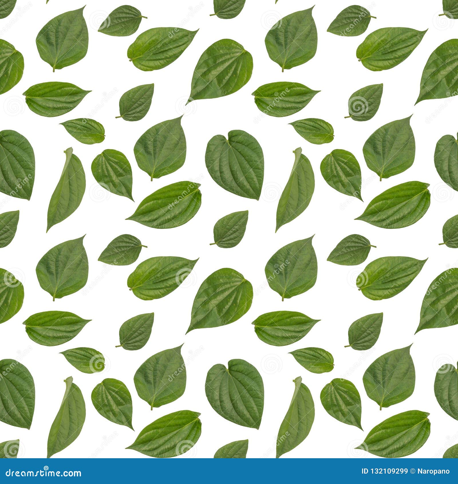 30,127 Asian Leaf Pattern Stock Photos - Free & Royalty-Free Stock ...