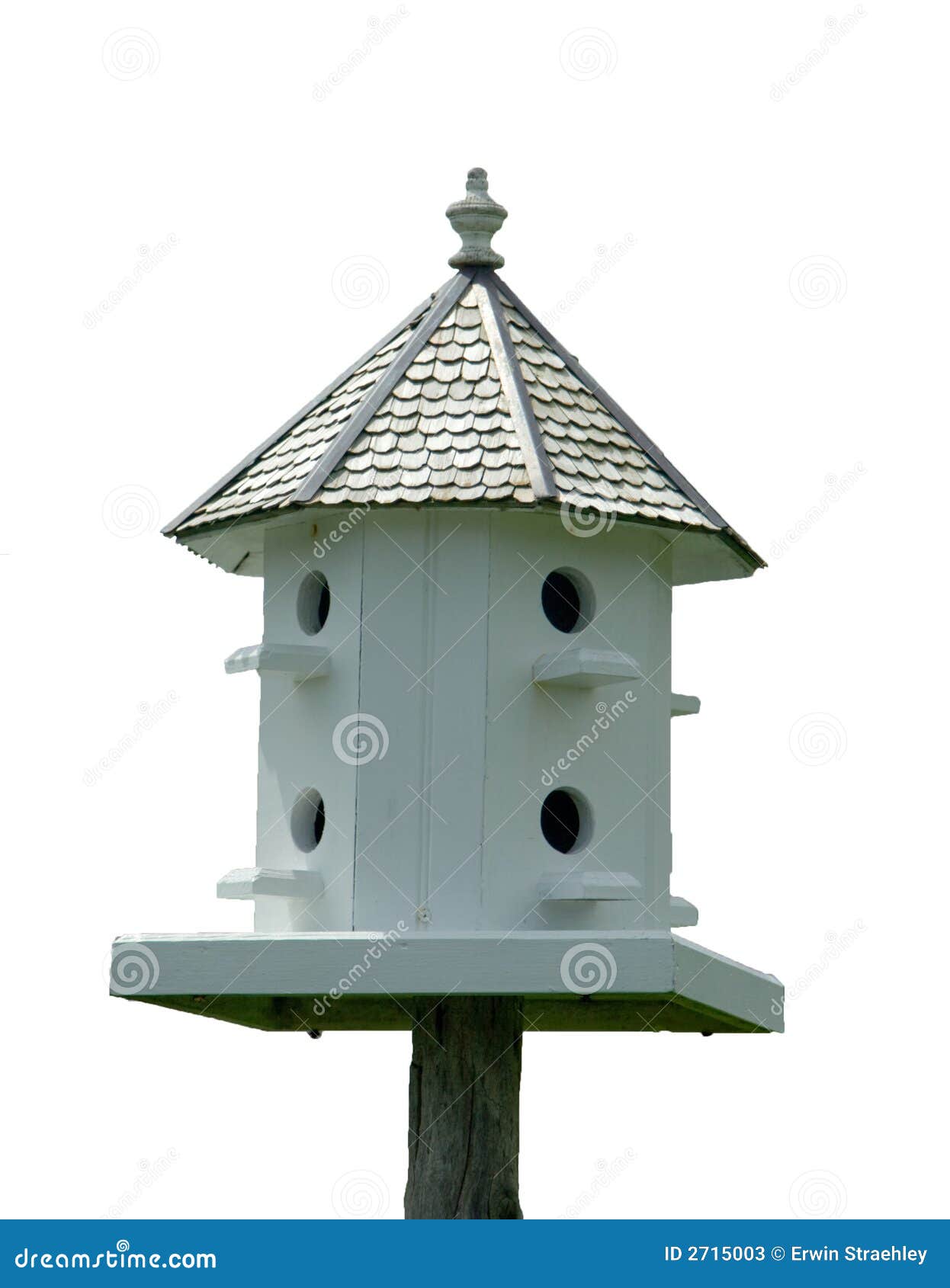 Birdhouse Platform Stock Photos - Free & Royalty-Free Stock Photos from ...