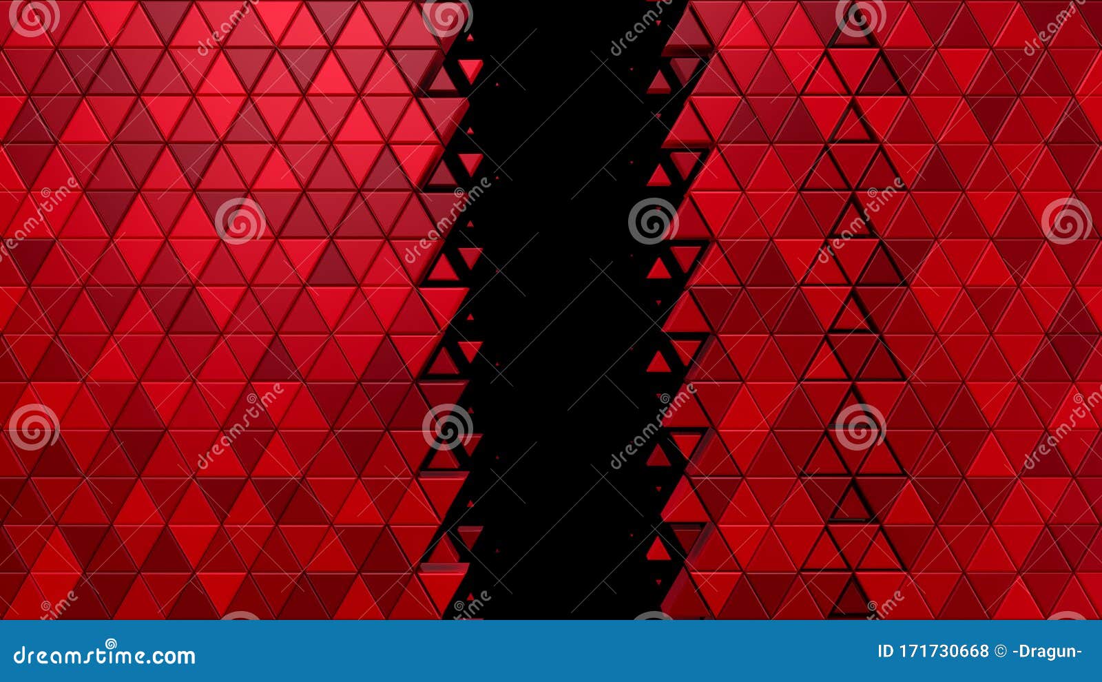 15 Animated Backgrounds for Creating Transitions Stock Footage - Video ...