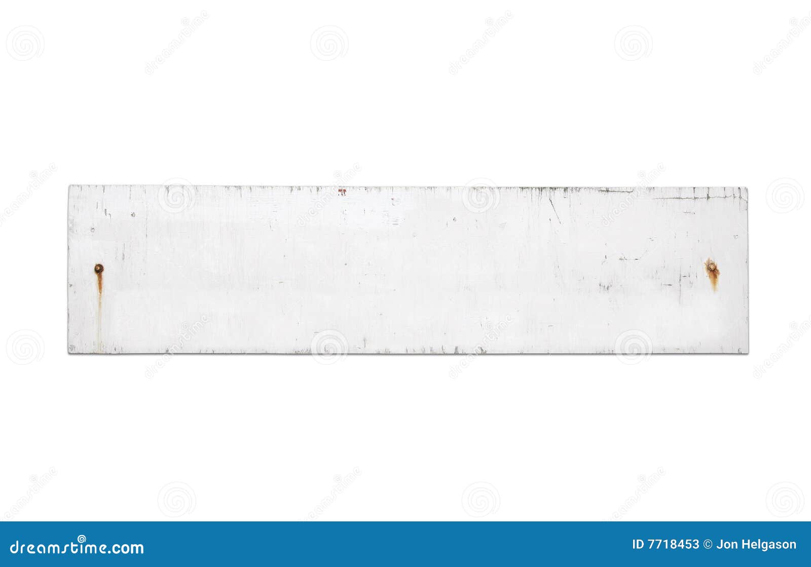 Isolated blank sign stock image. Image of direction, empty - 7718453