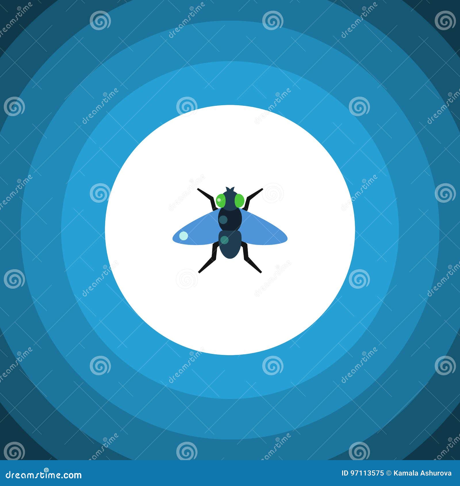 Dung Vector Icon Isolated On Transparent Background, Dung Trans ...