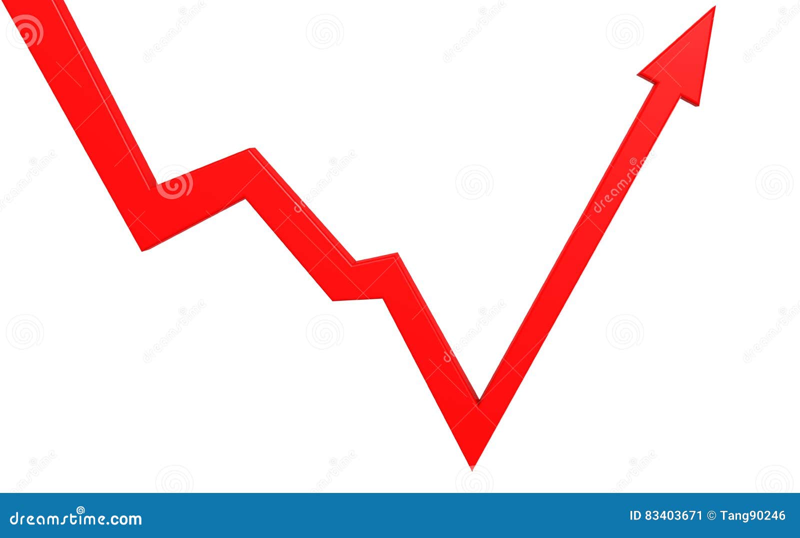 Bounce Arrow Direction Collection Vector Outline | CartoonDealer.com ...