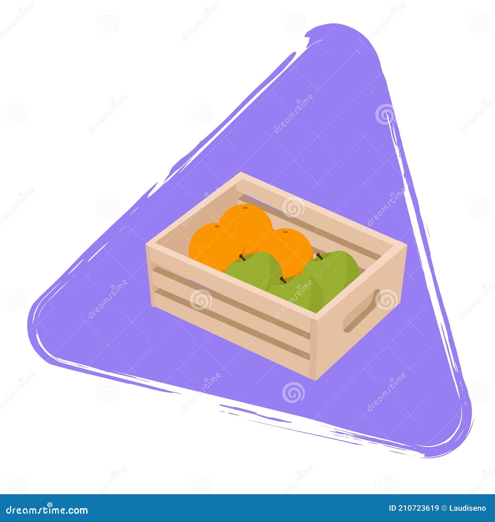 Animated Groceries Stock Illustrations – 17 Animated Groceries Stock ...