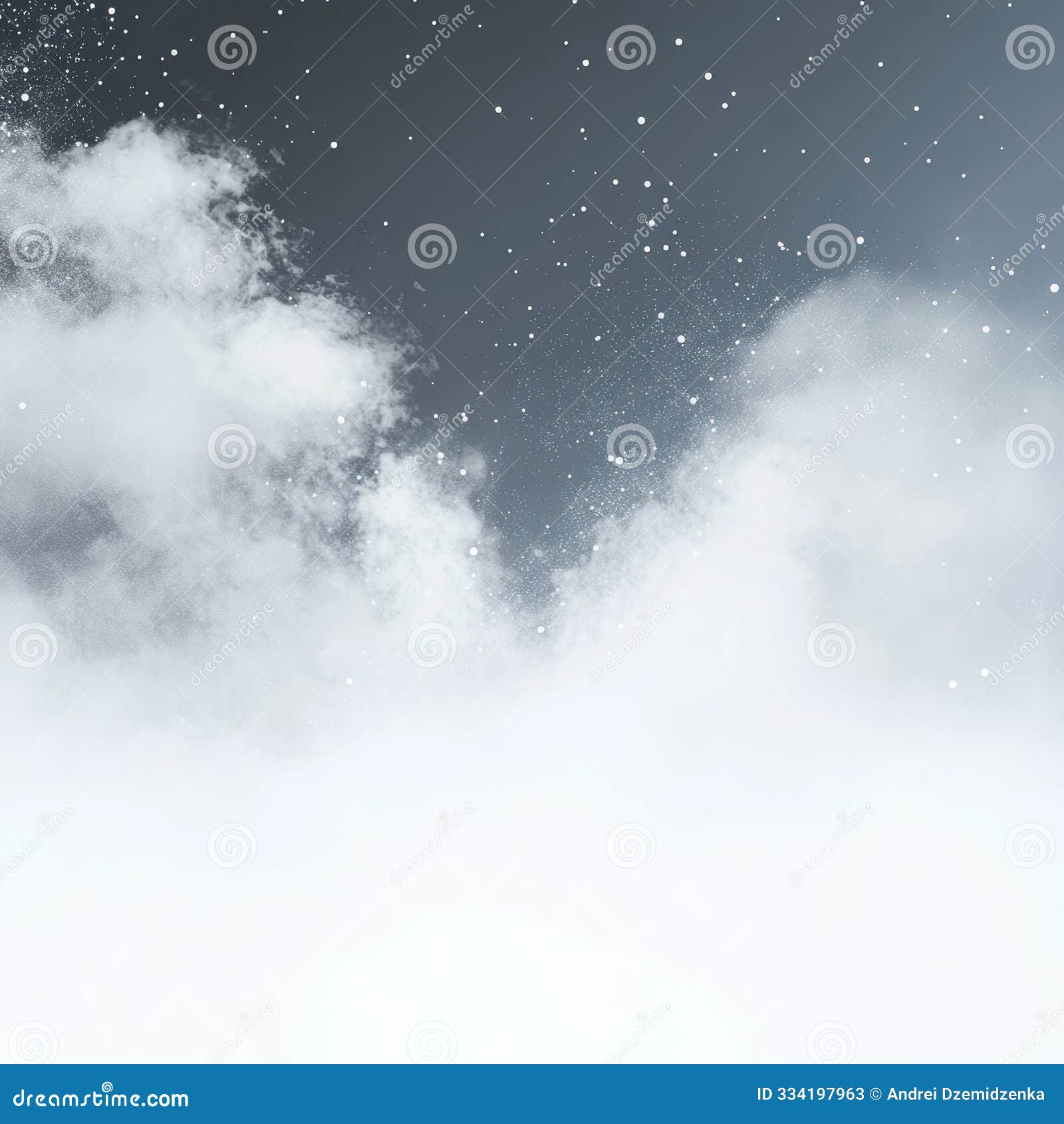 Isolated Bright White Sun with Light Effect on Transparent Png. Stock ...