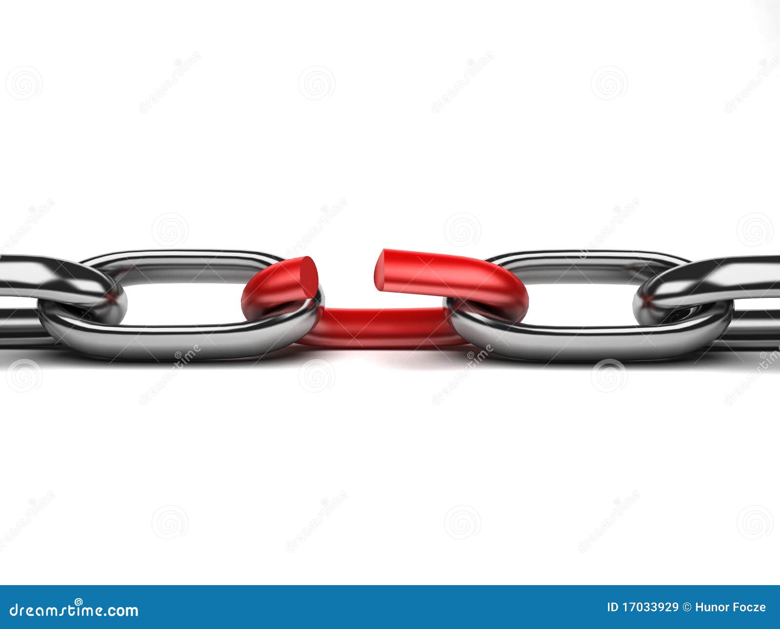 Isolated Broken Chain Stock Illustrations – 1,992 Isolated Broken Chain ...