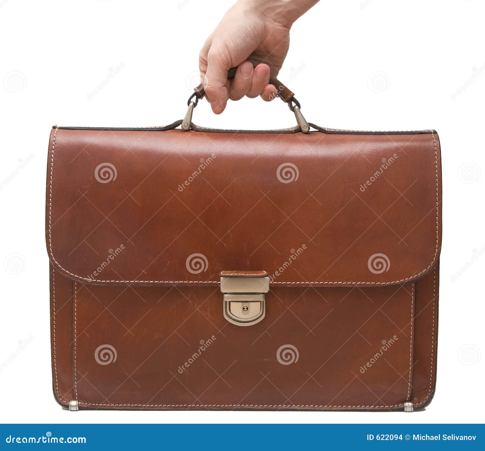 10,166 Isolated Leather Objects Stock Photos - Free & Royalty-Free ...