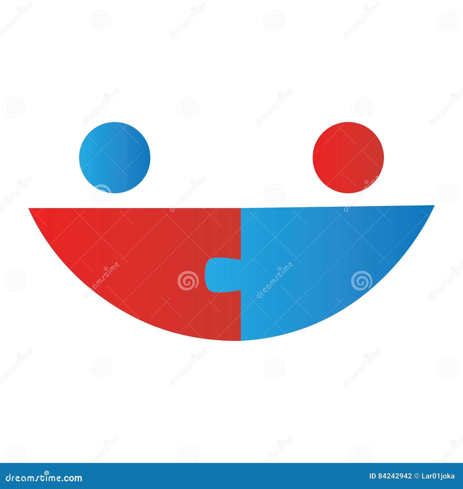 Isolated business logo stock vector. Illustration of internet - 84242942