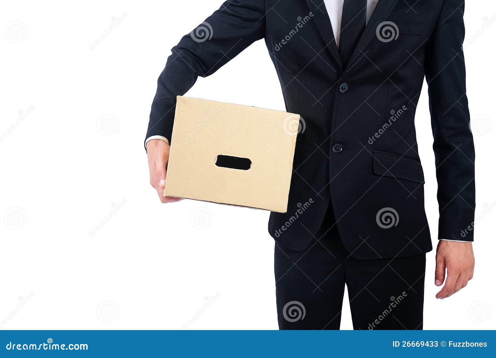 Isolated business man stock image. Image of deliver, human - 26669433 Isolated business man stock image. Image of deliver, human - 26669433