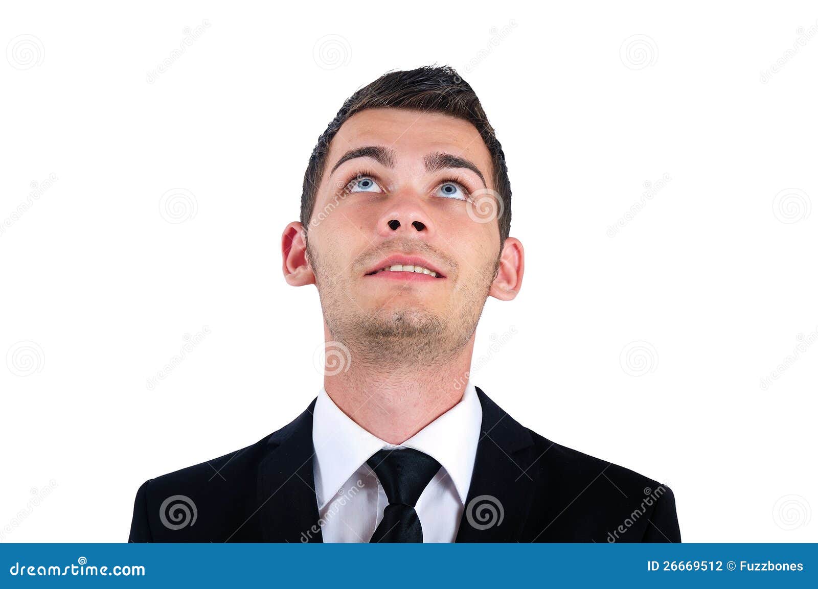 Isolated business man stock photo. Image of person, corporate - 26669512 Isolated business man stock photo. Image of person, corporate - 26669512
