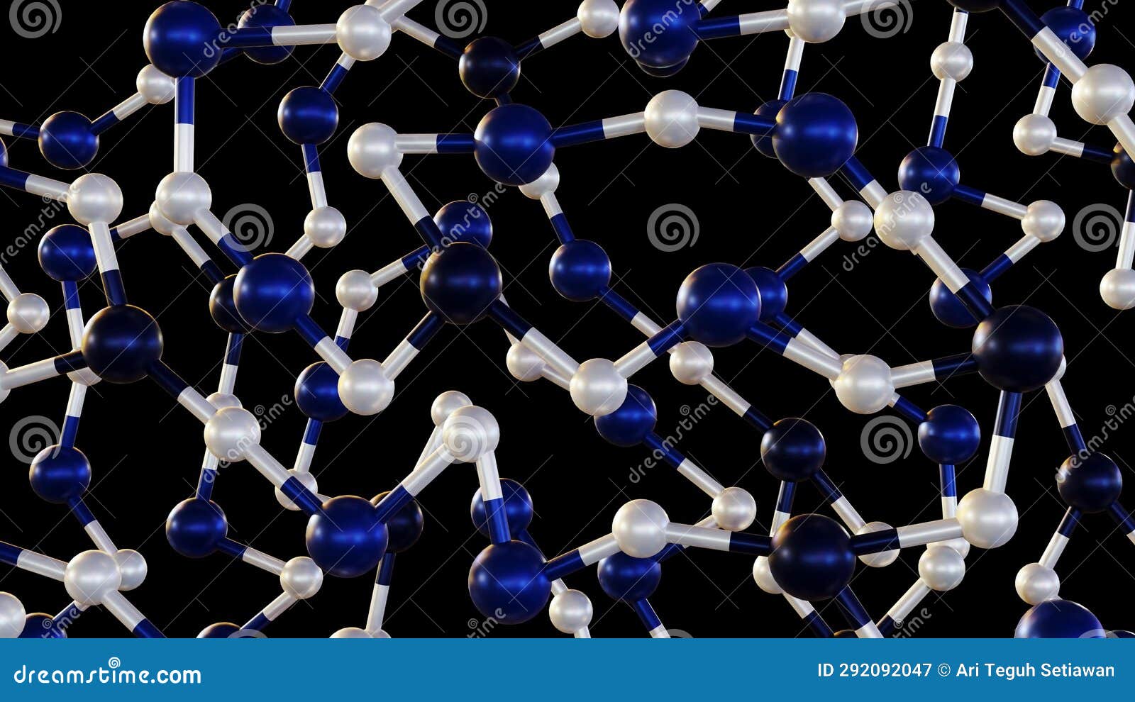Amorphous Structure Changing Its Shape Stock Photography ... Amorphous Structure Changing Its Shape Stock Photography ...