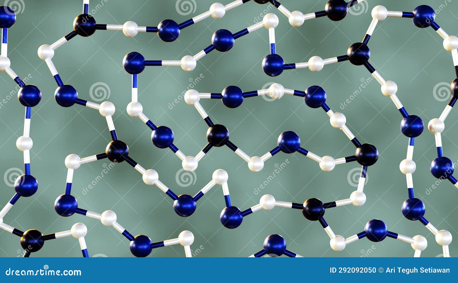 Amorphous Structure Changing Its Shape Stock Photography ... Amorphous Structure Changing Its Shape Stock Photography ...